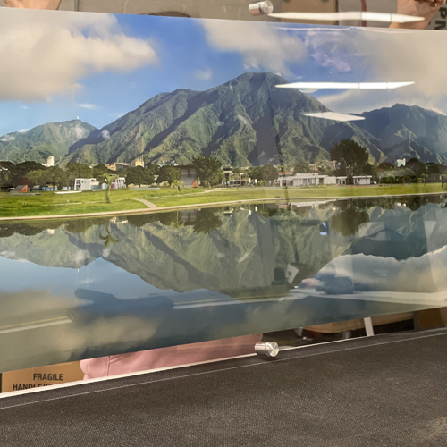 Avisos y Letreros - Miami Super Signs