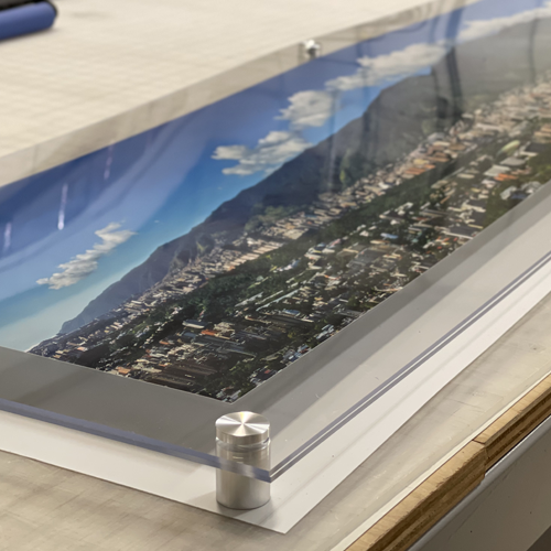 Avisos y Letreros - Miami Super Signs