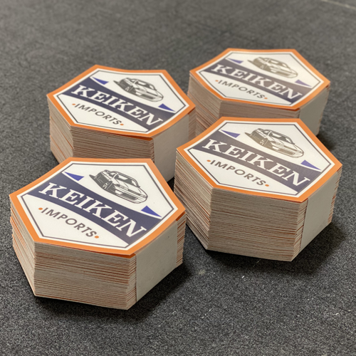 Avisos y Letreros - Miami Super Signs