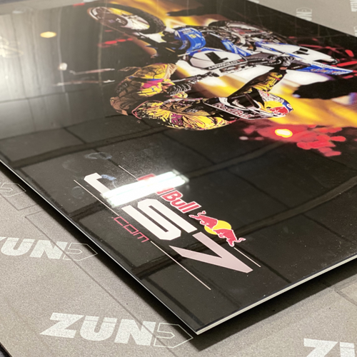 Avisos y Letreros - Miami Super Signs