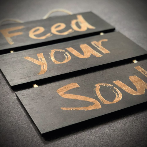 Corte y Grabado Láser - Miami Super Signs